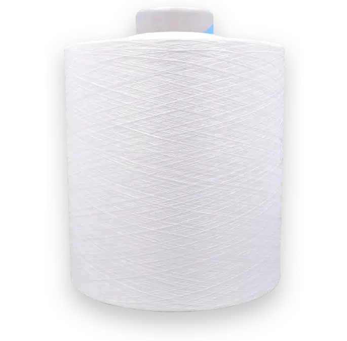 All Polyester Products | Thai Polyester CO., LTD