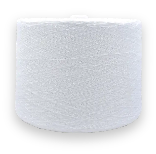 All Polyester Products | Thai Polyester CO., LTD