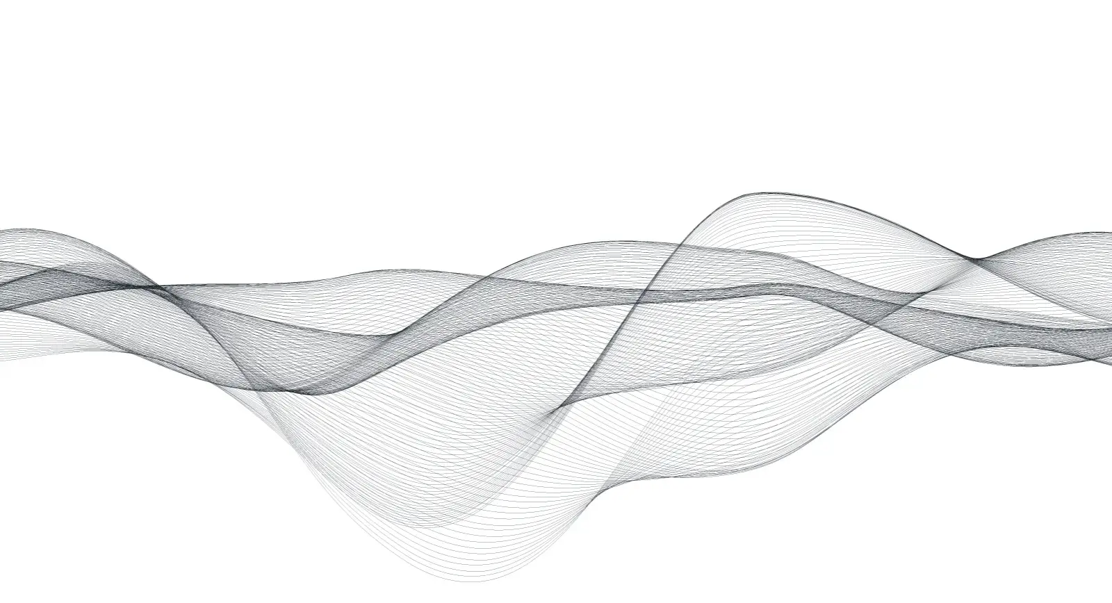 All Polyester Products | Thai Polyester CO., LTD