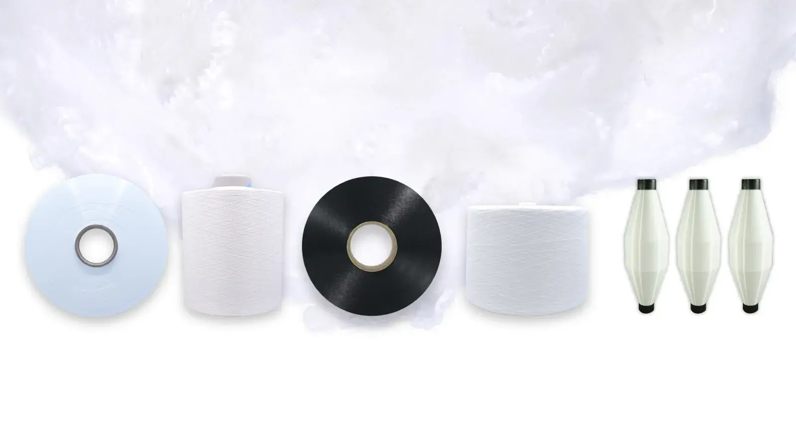 All Polyester Products | Thai Polyester CO., LTD