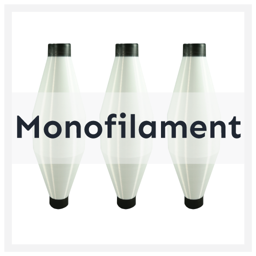 Monofilament | Thai Polyester CO., LTD